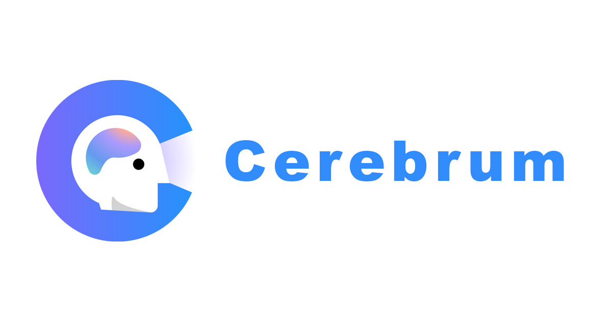 Cerebrum | Case Study | Lance Ennen